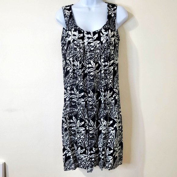Bali Batiks | Dresses | Womenss Xs Bali Batiks Resort Wear Hawaiian ...